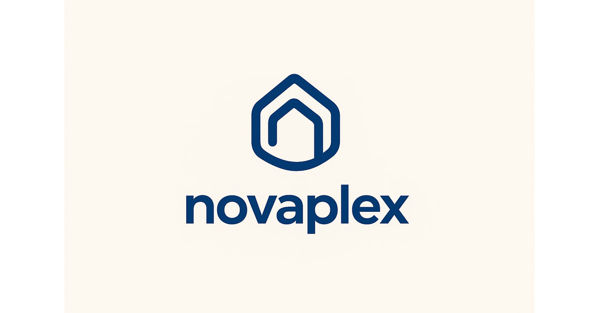 Novaplex